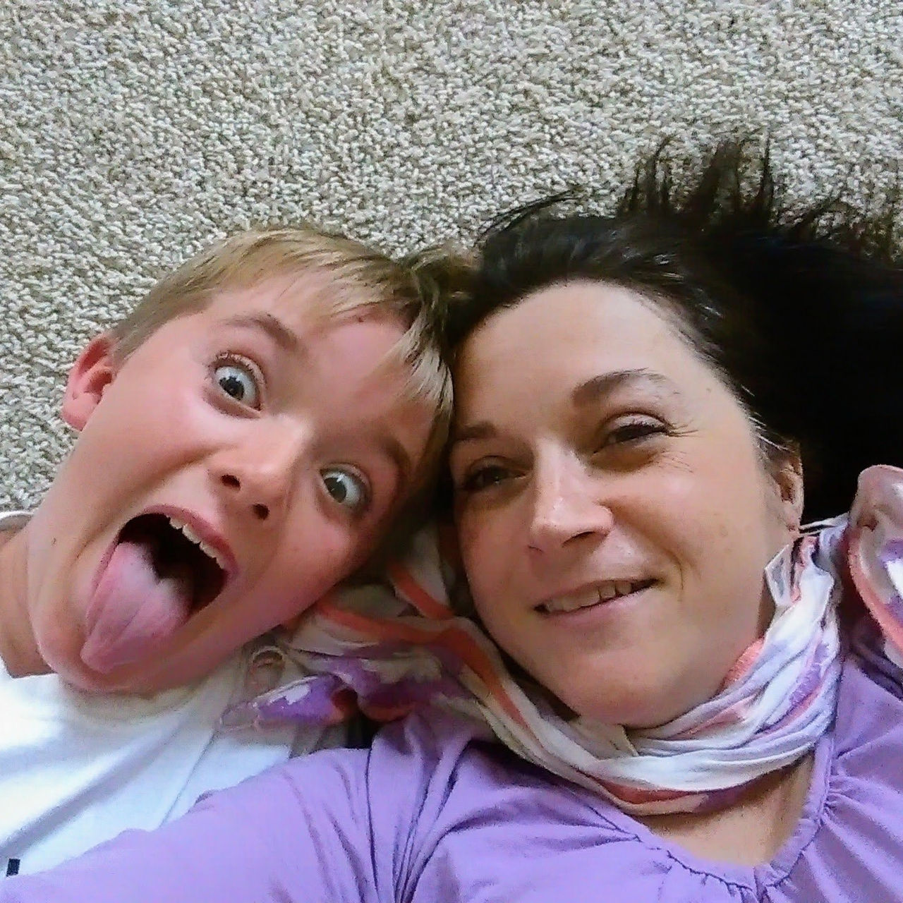 Aimee Cordrey - Donor Stories | University of Cincinnati